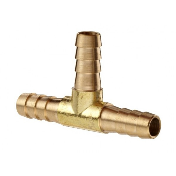 Eshop | VinařskýRáj.cz