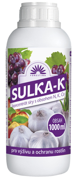 Sulka 0,5 L | VinařskýRáj.cz