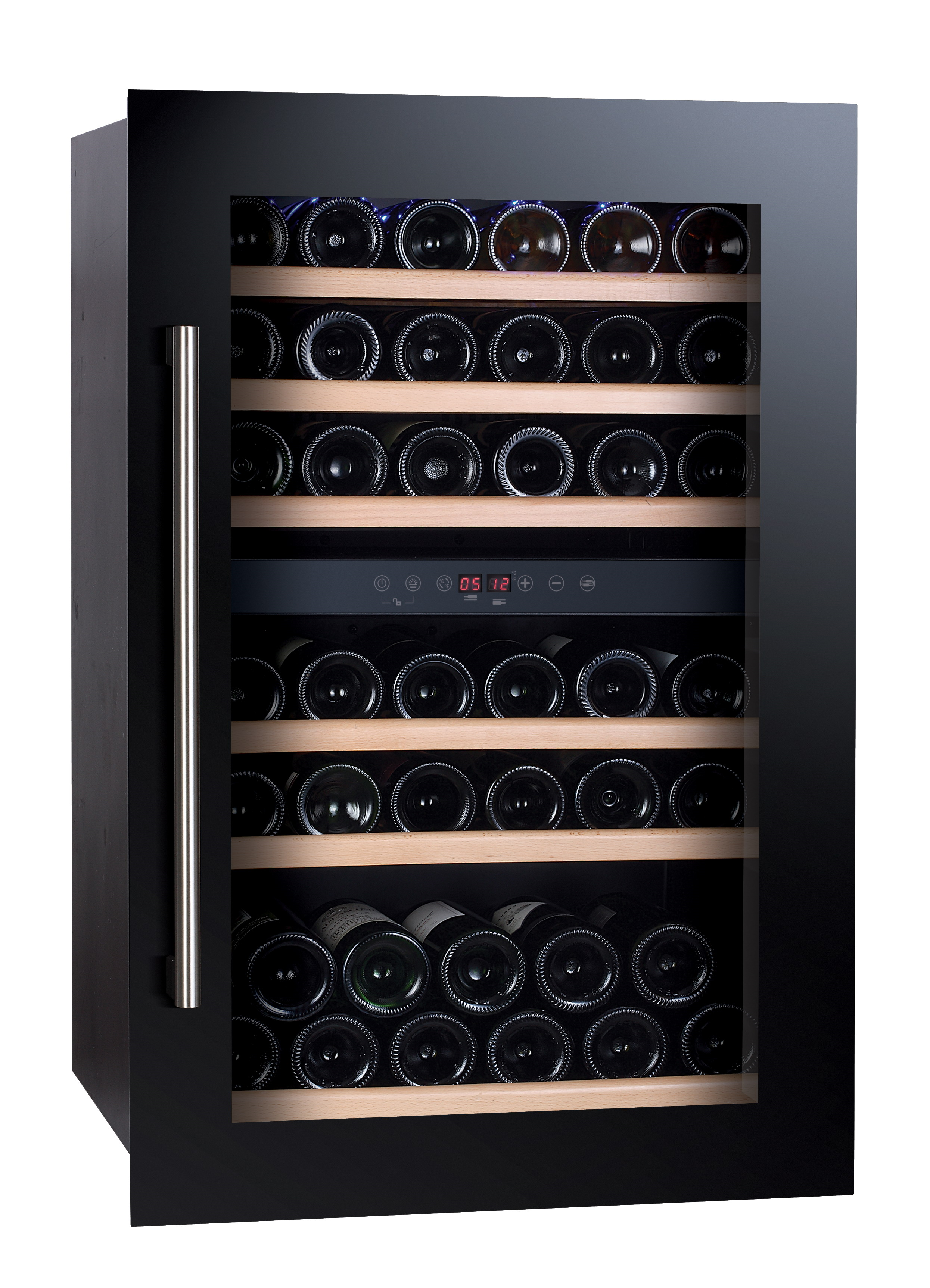 Vinotéka | VinařskýRáj.cz