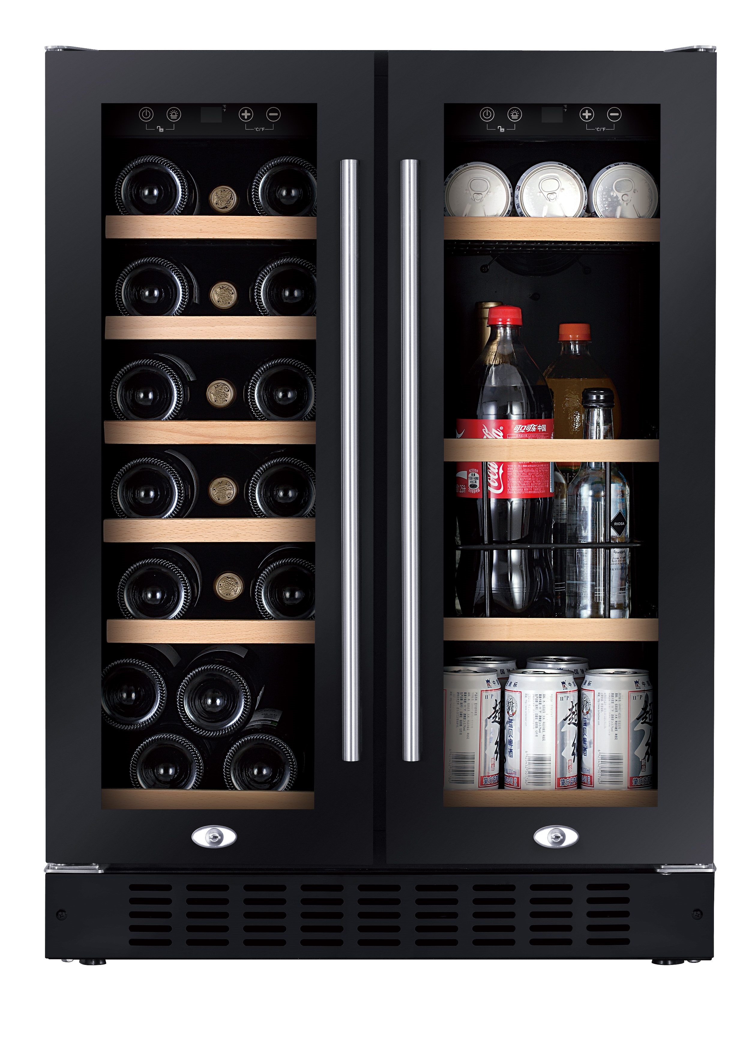 Vinotéka | VinařskýRáj.cz