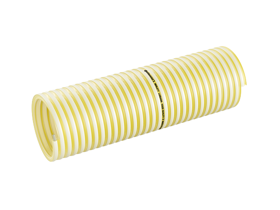 Nerezové armatury, hadice | VinařskýRáj.cz