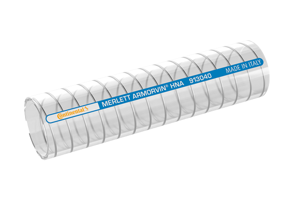 Hadice ARMORVIN HNAN 50 mm | VinařskýRáj.cz